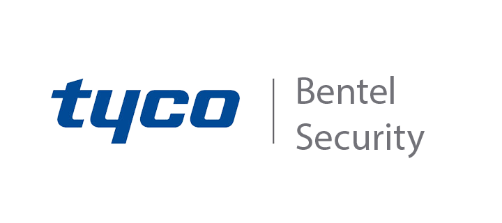 Tyco Security Products and Solutions